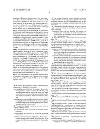 System and method for generating a negative capacitance | PDF