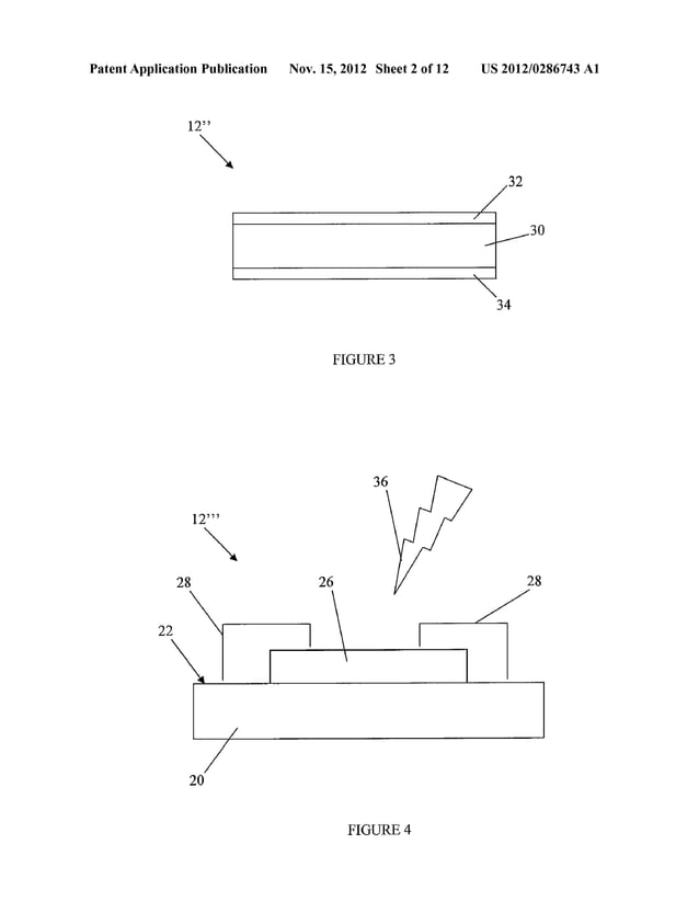 System and method for generating a negative capacitance | PDF