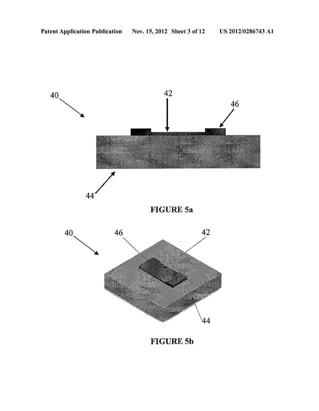 System and method for generating a negative capacitance | PDF