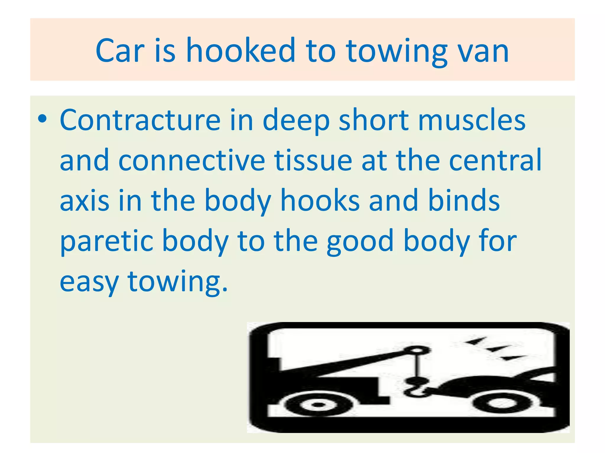 Negative contribution of automatic postural control | PPT Negative contribution of automatic postural control | PPT