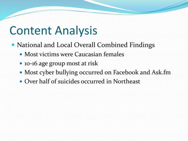 Negative effects of social media | PPTX | Social Networking | Internet