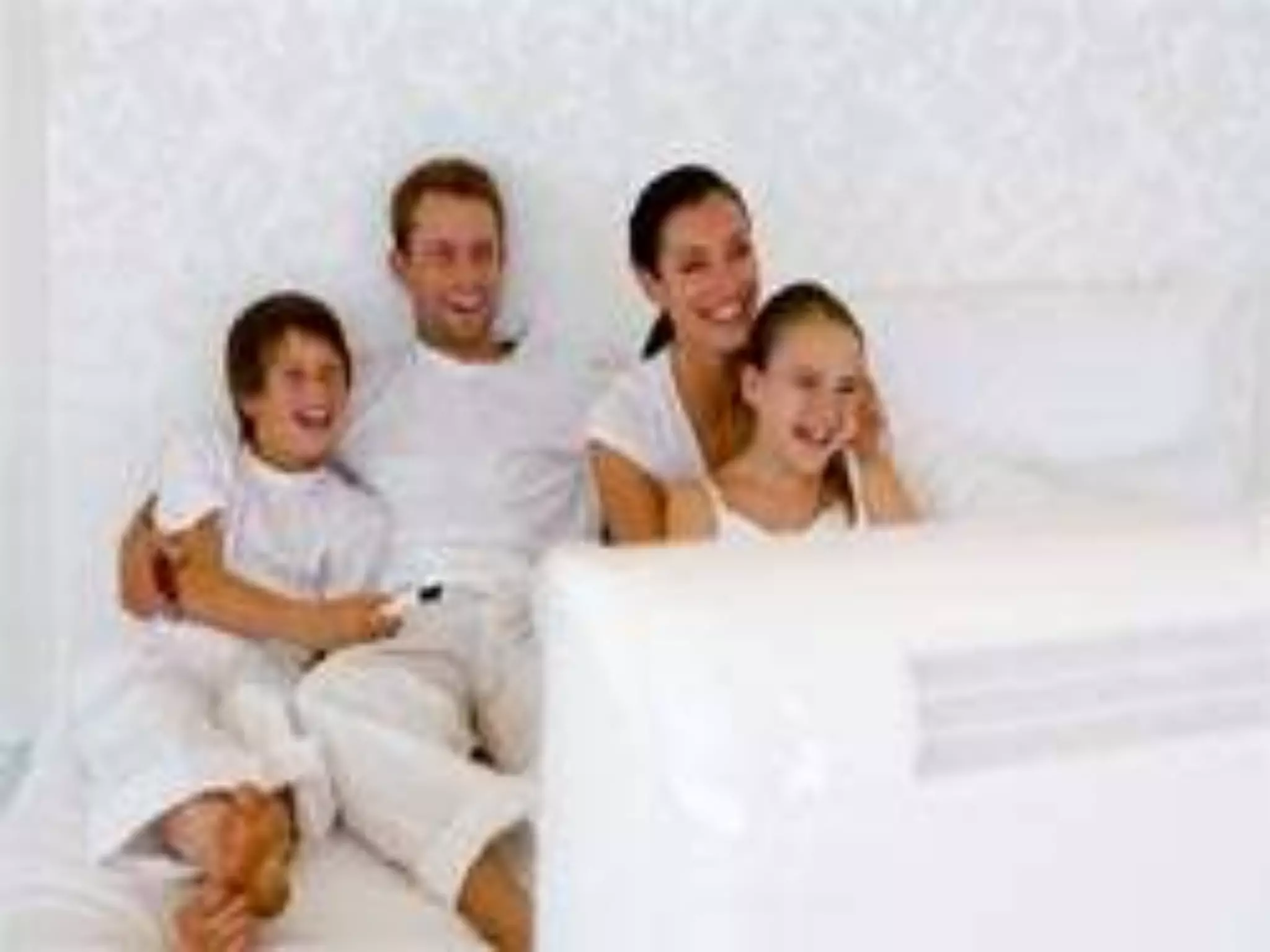 Negative Effects Of Television On Children | PPTX