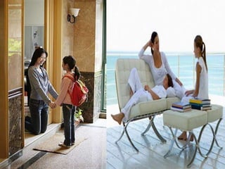 Negative Effects Of Television On Children | PPT