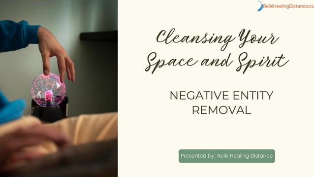 Effective Techniques for Removing Negative Entities | PDF