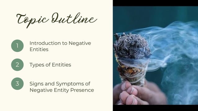 Effective Techniques for Removing Negative Entities | PDF