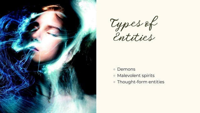 Effective Techniques for Removing Negative Entities | PDF