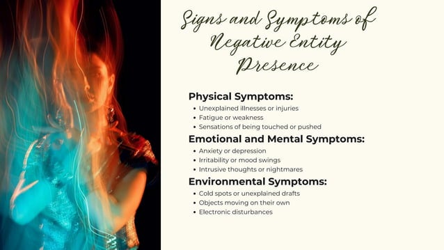 Effective Techniques for Removing Negative Entities | PDF