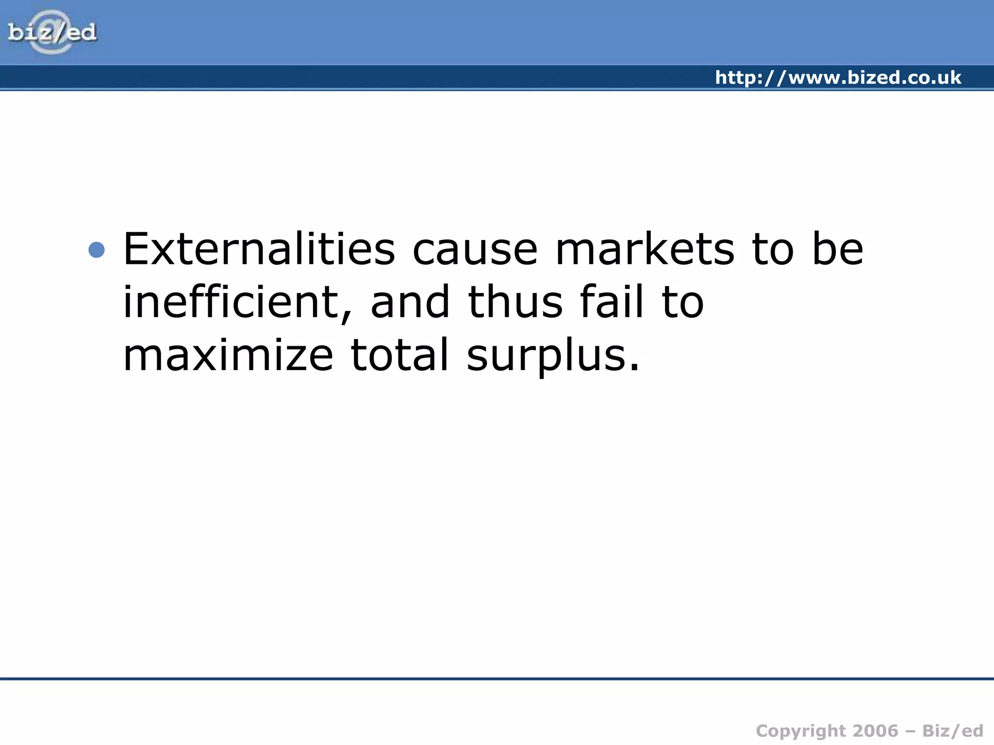 Negative Externalities 2022.pptx