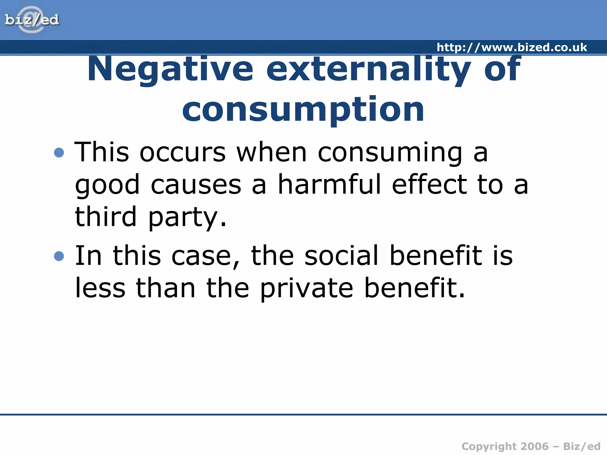 Negative Externalities 2022.pptx
