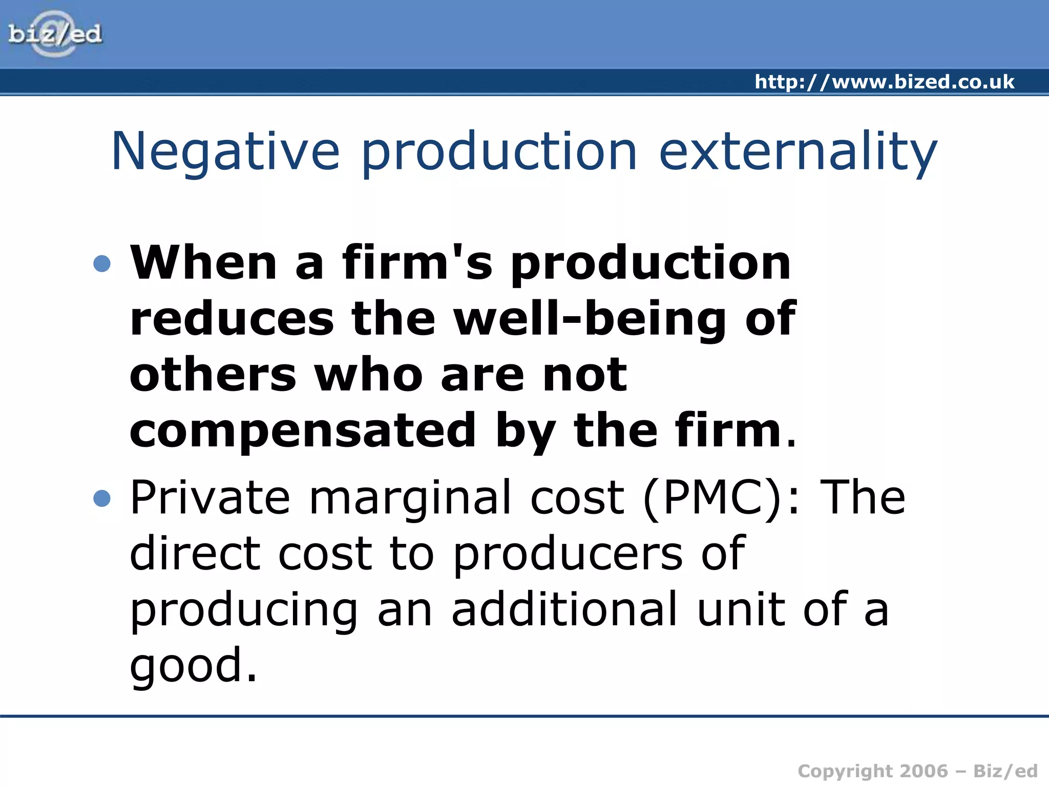 Negative Externalities 2022.pptx