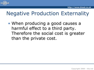 Negative Externalities 2022.pptx