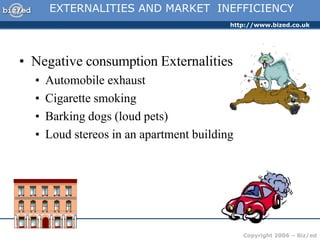 Negative Externalities 2022.pptx