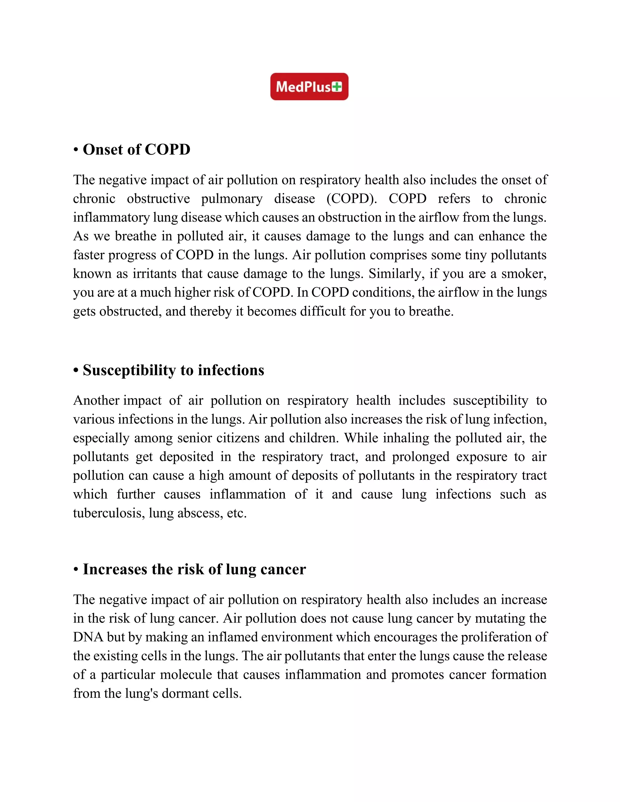 Negative Impact of Air Pollution on Respiratory Health(edited).pdf