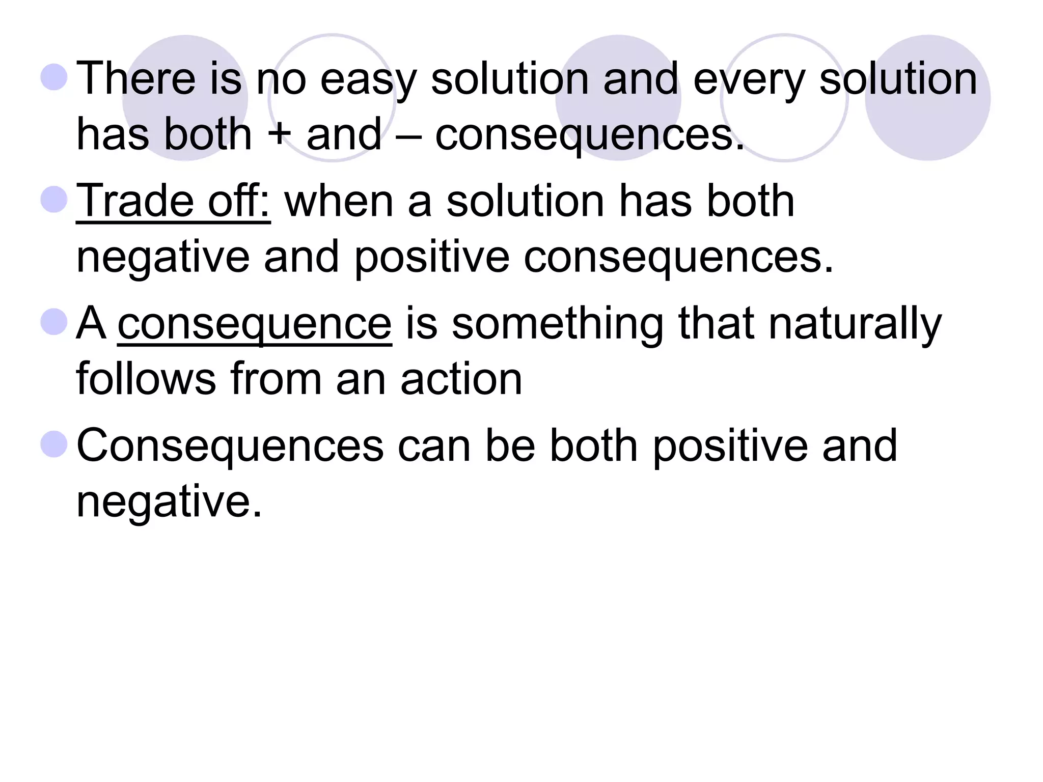 negative impact of human society on the enviroment Akniet.ppt