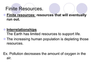 negative impact of human society on the enviroment Akniet.ppt
