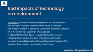 Negative Impacts of Technology on Environment (1).pdf