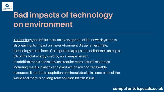 Negative Impacts of Technology on Environment (1).pdf