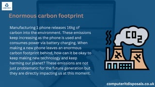 Negative Impacts of Technology on Environment (1).pdf