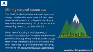 Negative Impacts of Technology on Environment (1).pdf