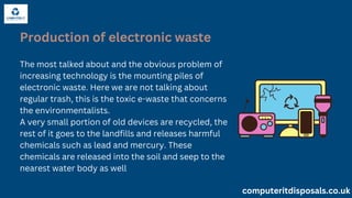 Negative Impacts of Technology on Environment (1).pdf