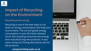 Negative Impacts of Technology on Environment (1).pdf