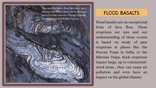 Negative Impacts Of Volcanic Eruptions.pptx