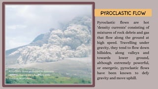 Negative Impacts Of Volcanic Eruptions.pptx