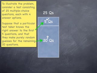 Negative Marking v5 | PDF