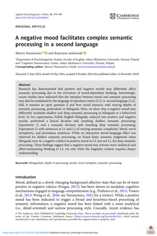 negative_mood_facilitates_complex_semantic_processing_in_a_second ...