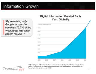 Effective Negative News Screening | PPTX