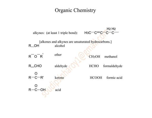 Negative Photoresists in photolithography | PDF