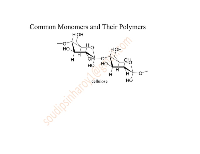 Negative Photoresists in photolithography | PDF