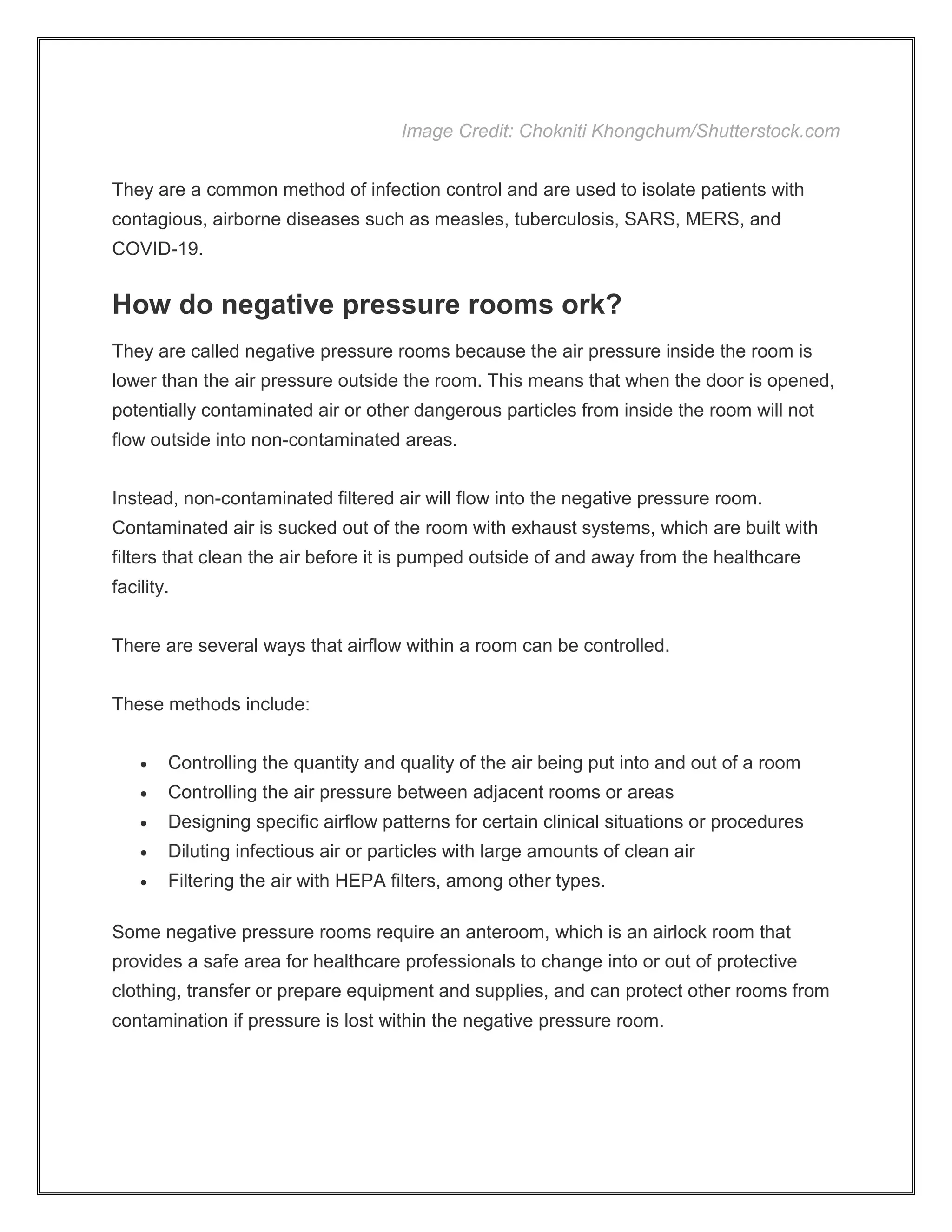 Negative Pressure Rooms.pdf