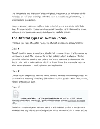 Negative Pressure Rooms.pdf