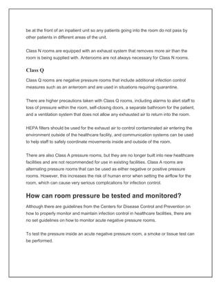 Negative Pressure Rooms.pdf