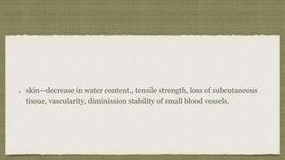 Negative Pressure Therapy.pptx