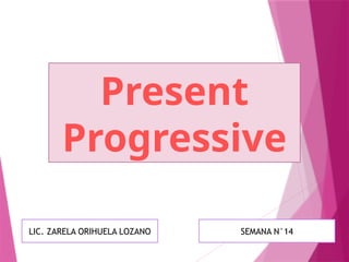 NEGATIVE QUESTIONS PROGRESSIVEEEEEEE.pptx