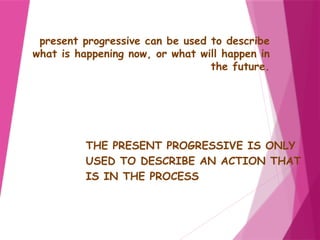 NEGATIVE QUESTIONS PROGRESSIVEEEEEEE.pptx