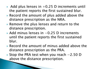 Negative Relative Accommodation and Positive Relative.pptx