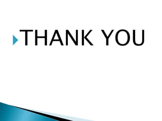 Negative Relative Accommodation and Positive Relative.pptx