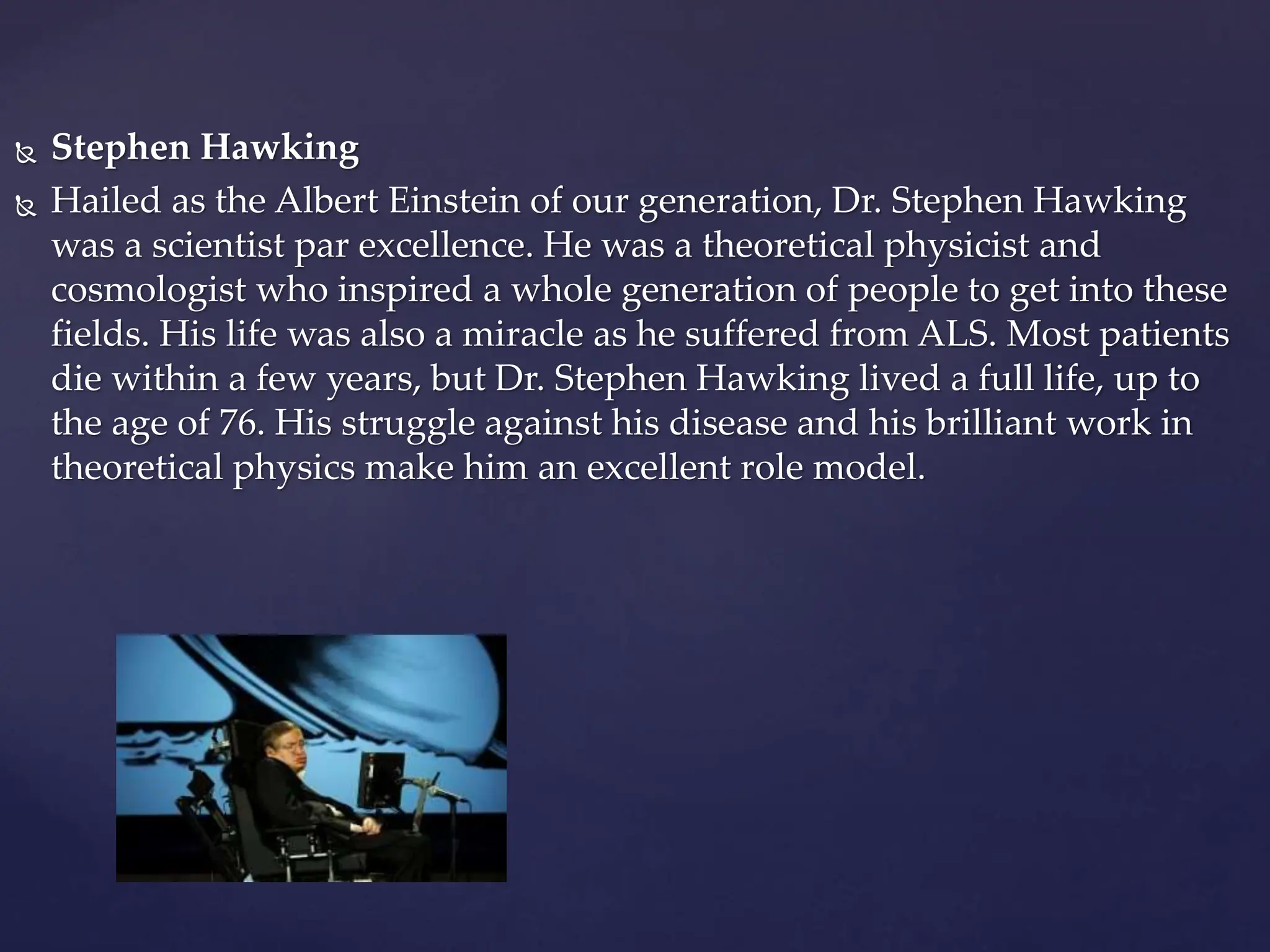 negative role model.pptx