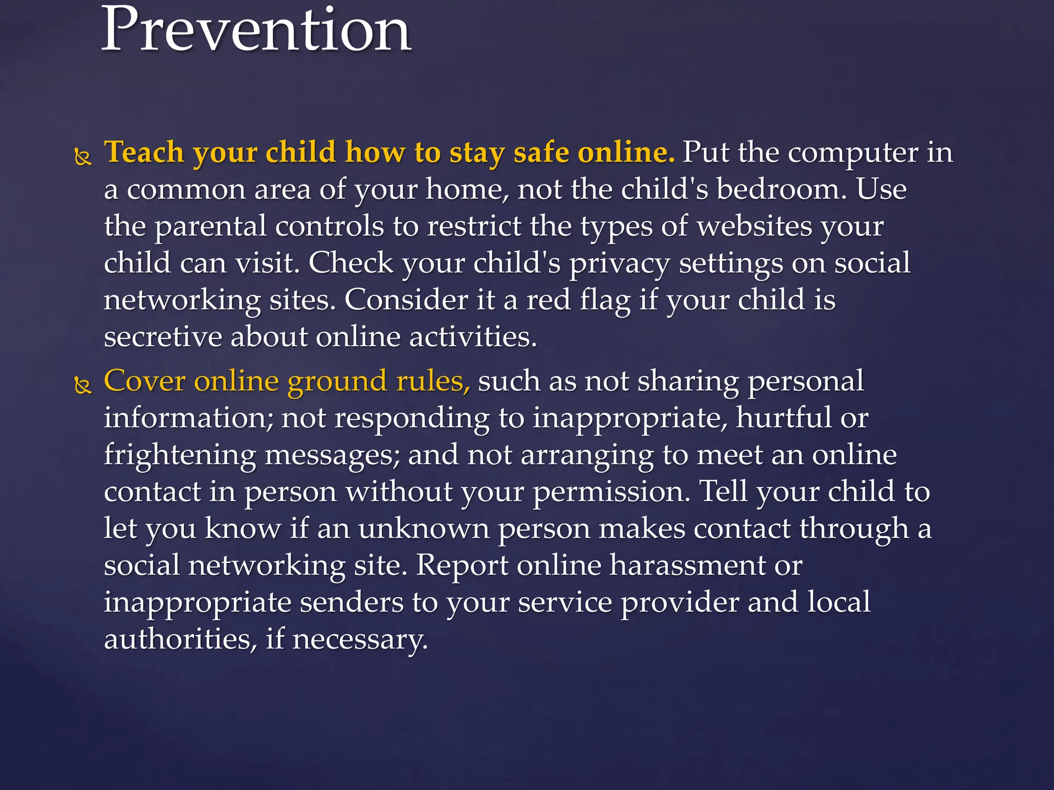 negative role model.pptx