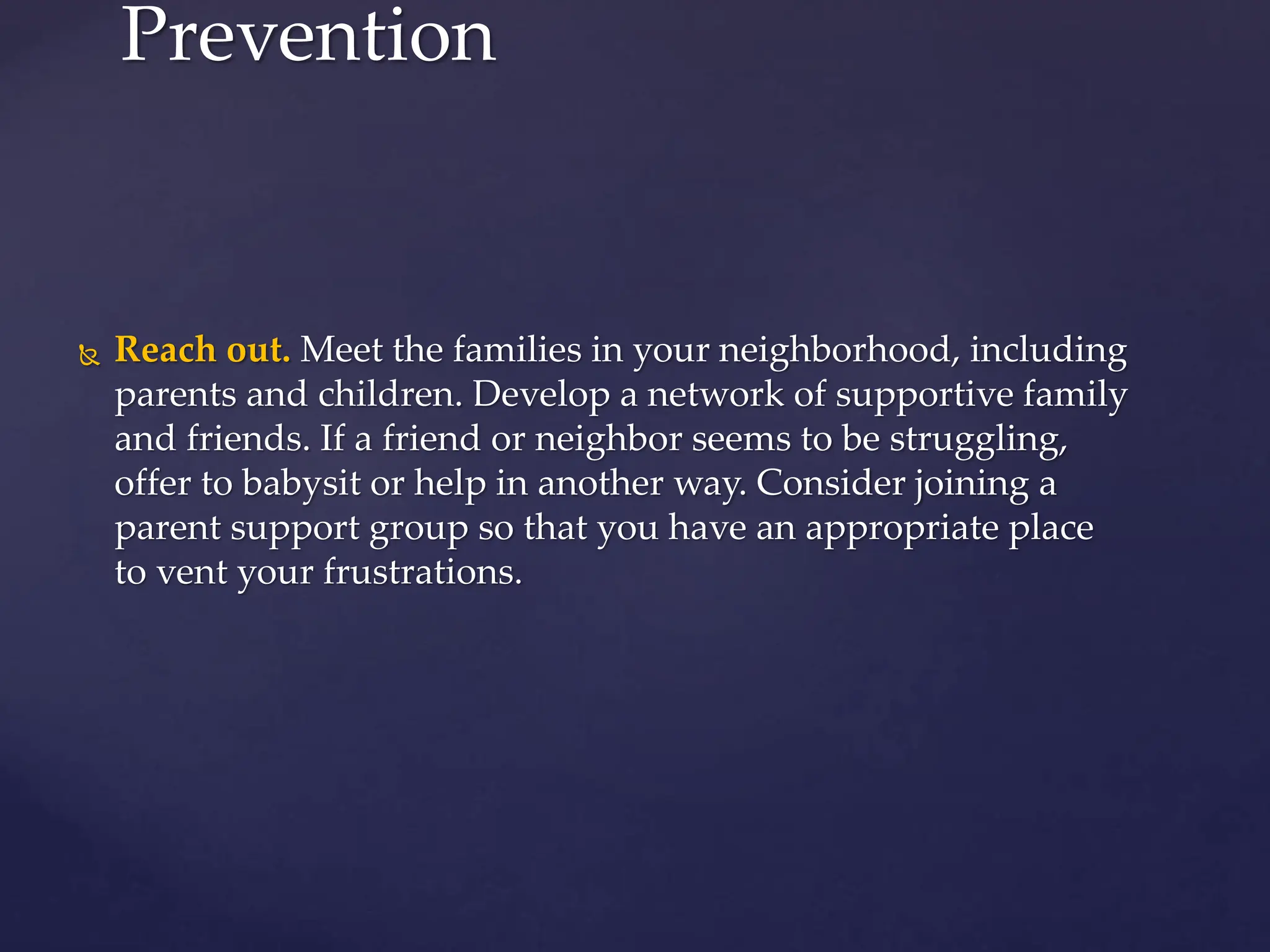 negative role model.pptx