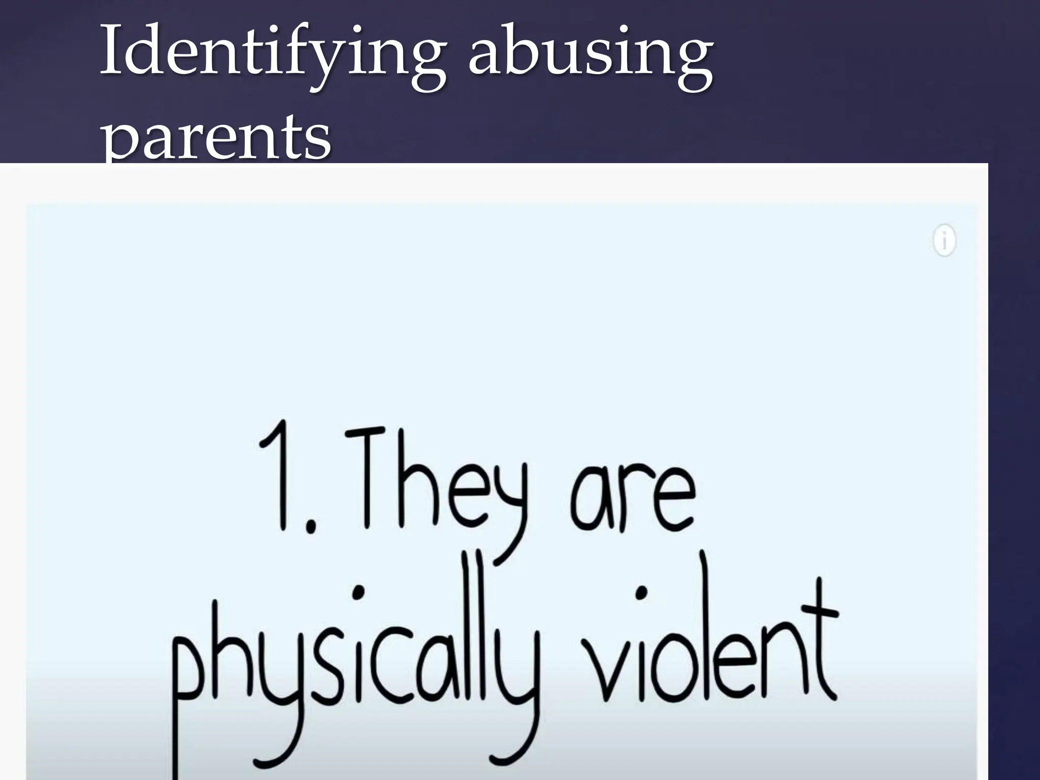 negative role model.pptx