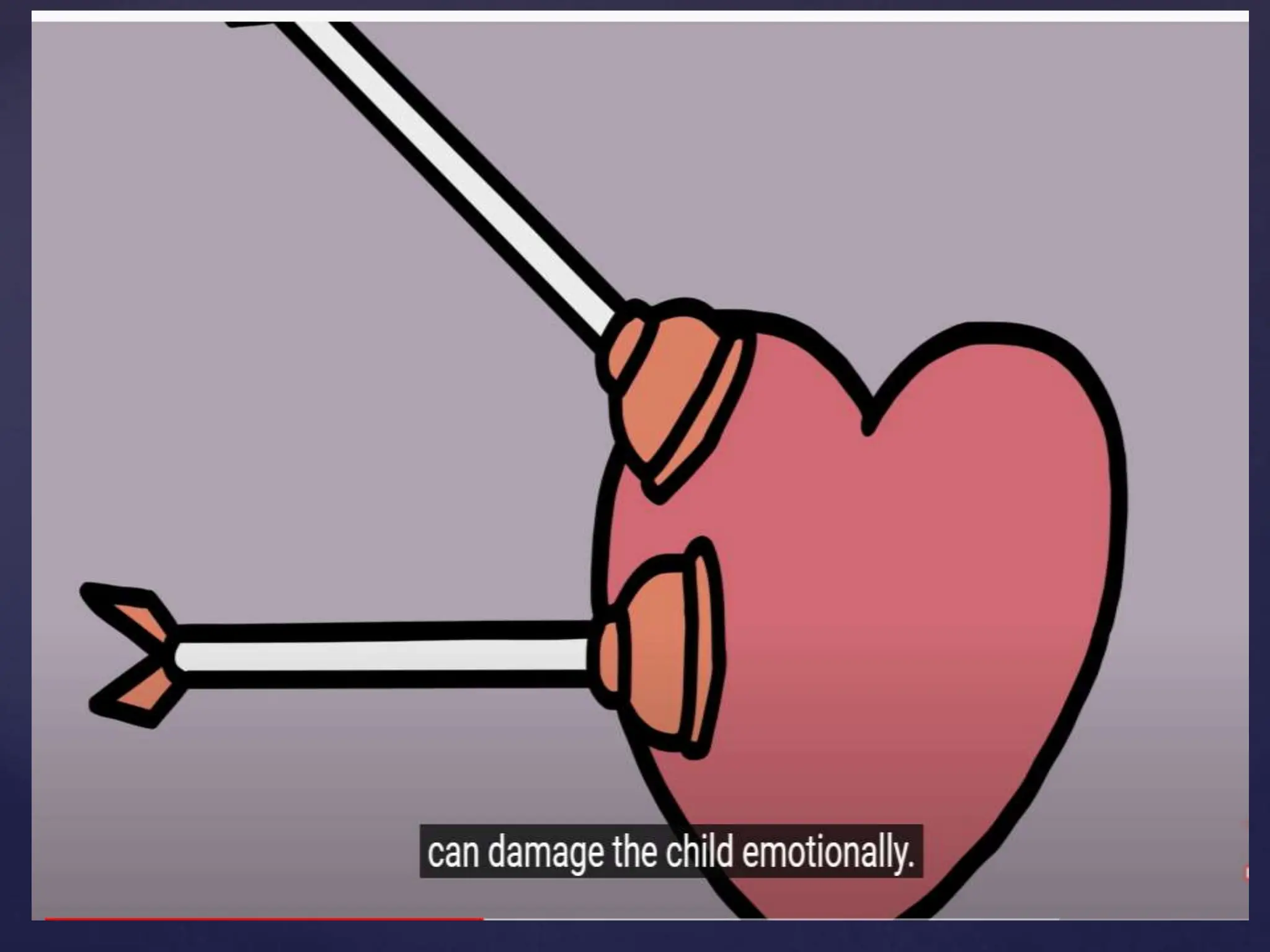 negative role model.pptx