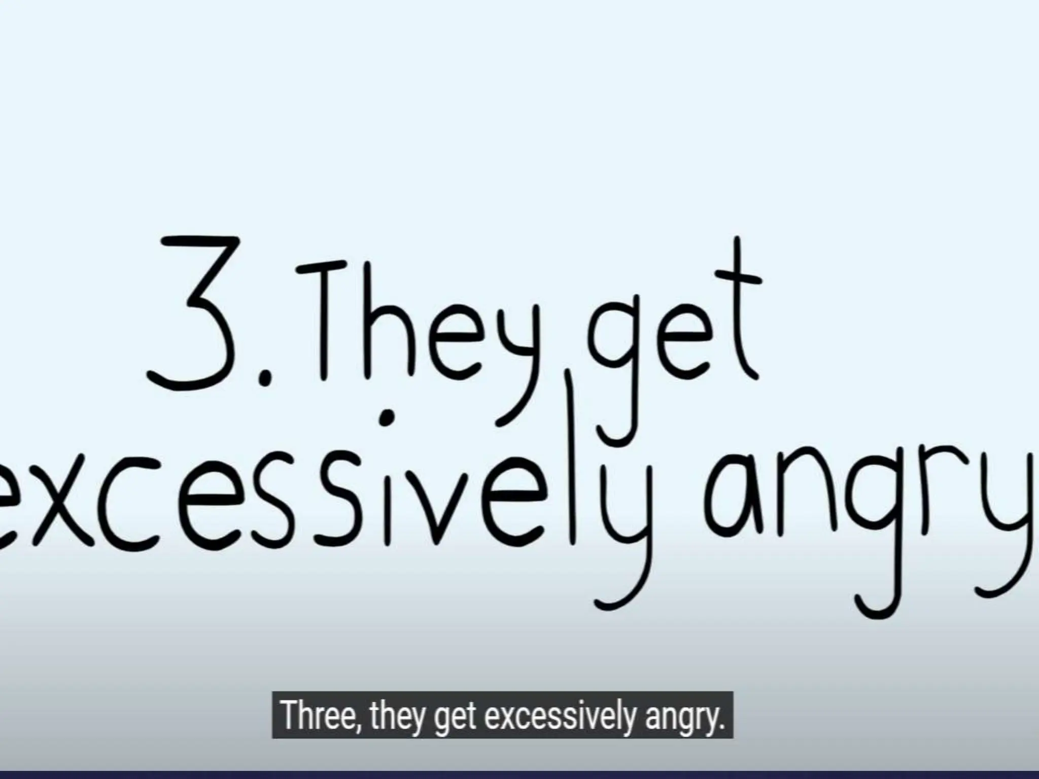 negative role model.pptx