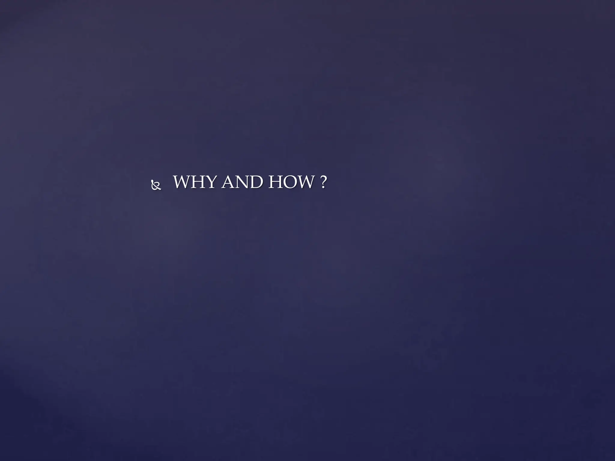 negative role model.pptx