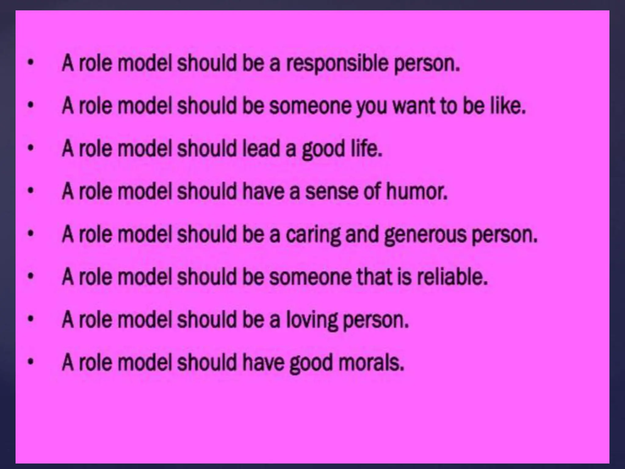 negative role model.pptx