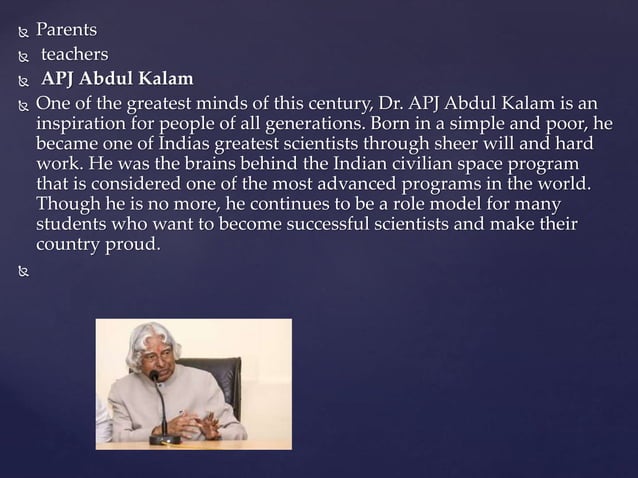 negative role model.pptx