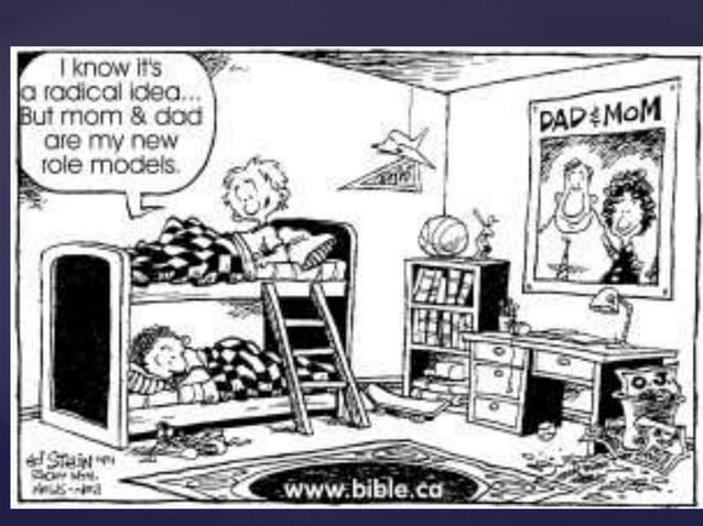 negative role model.pptx